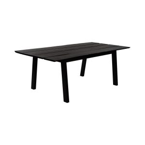 FACET side table - PLATO