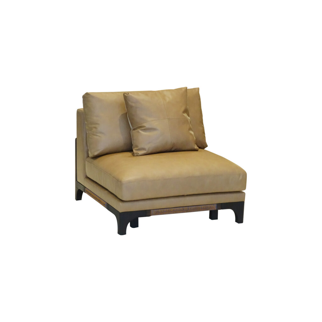Sofa - PLATO