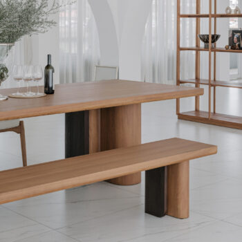 MONARCH table