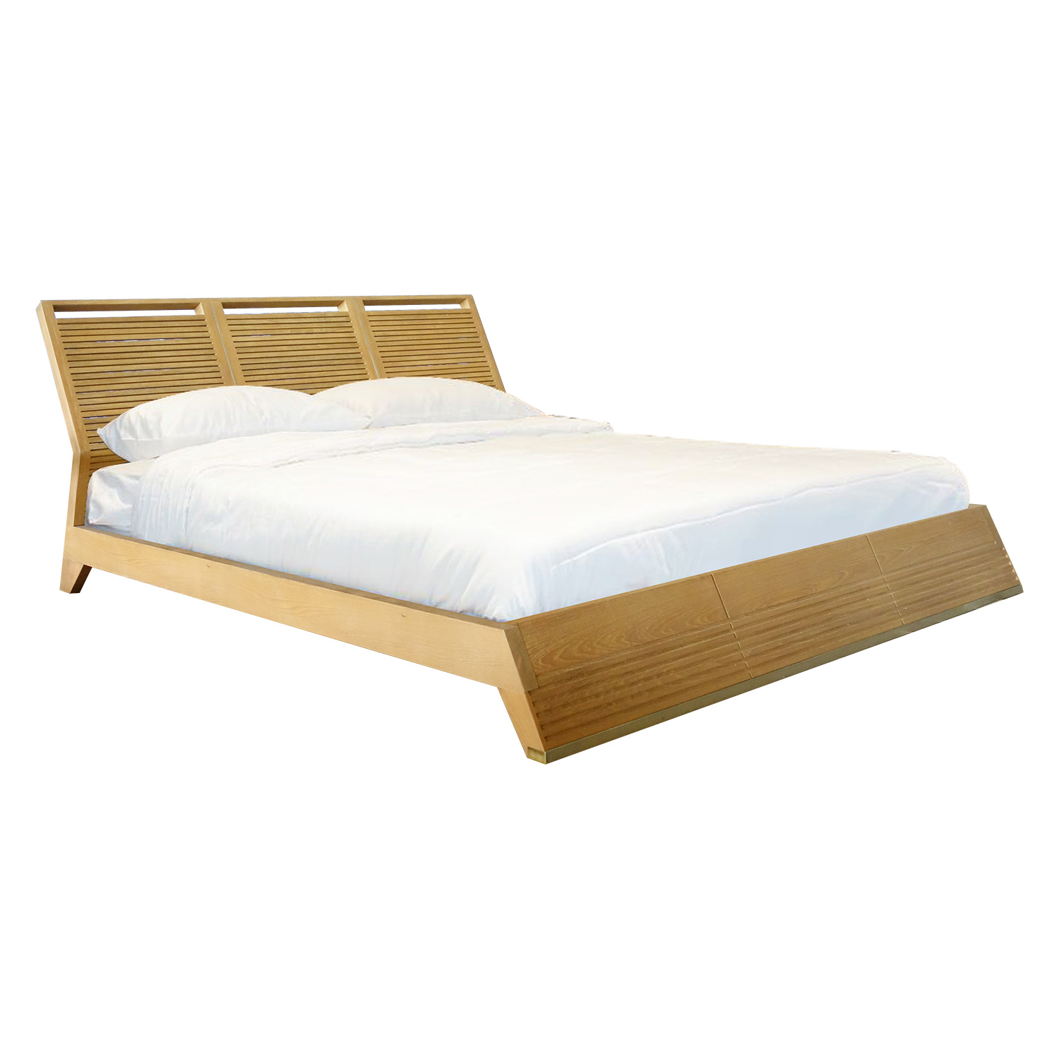 GALLOP bed - PLATO